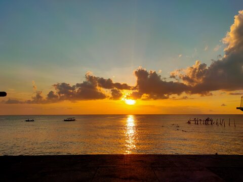 Anarki Immagini - Sfoglia 1 foto, vettoriali e video Stock | Adobe Stock