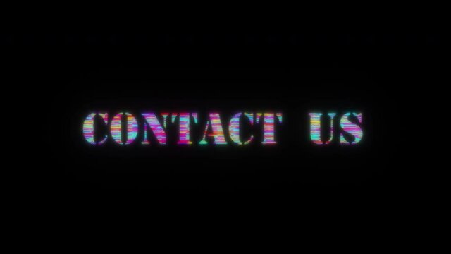 Contact Us Neon Images – Browse 332 Stock Photos, Vectors, and Video ...