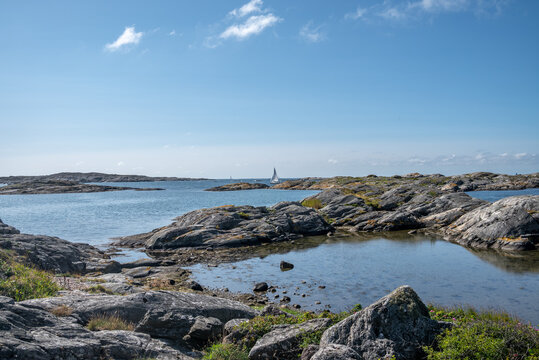 Marstrand Bilder – Durchsuchen 683 Archivfotos, Vektorgrafiken und ...