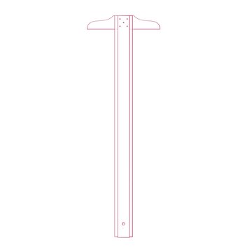 T-Square Images – Browse 1,284 Stock Photos, Vectors, and Video | Adobe ...