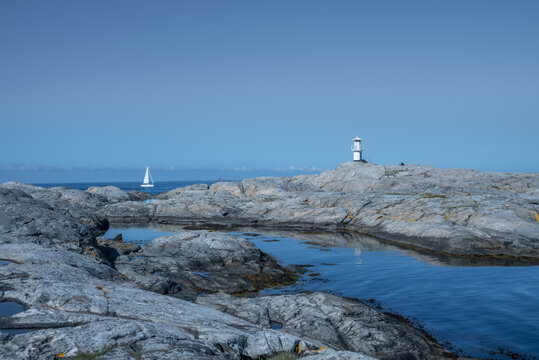 Marstrand Bilder – Durchsuchen 683 Archivfotos, Vektorgrafiken und ...
