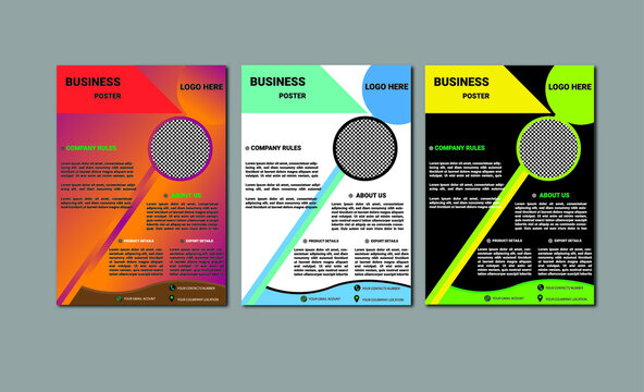 "Infographic Poster" Images – Browse 59 Stock Photos, Vectors, and ...