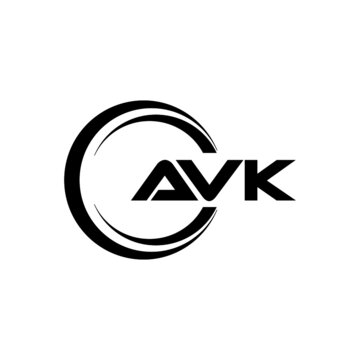 รูปภาพAvk – เลือกดูภาพถ่ายสต็อก เวกเตอร์ และวิดีโอ113 | Adobe Stock