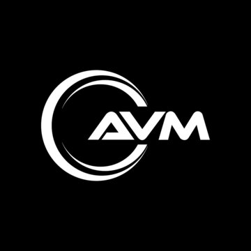 รูปภาพAvm – เลือกดูภาพถ่ายสต็อก เวกเตอร์ และวิดีโอ364 | Adobe Stock