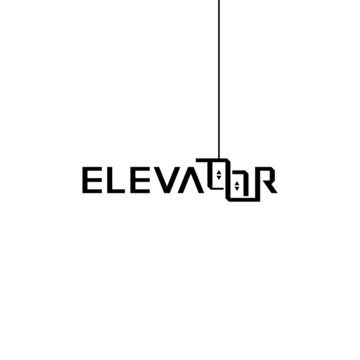 Elevator Logo Bilder – Durchsuchen 4,506 Archivfotos, Vektorgrafiken ...