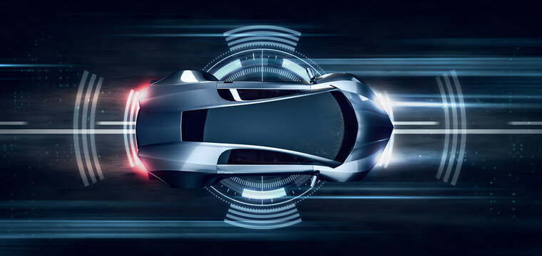 รูปภาพAutonom – เลือกดูภาพถ่ายสต็อก เวกเตอร์ และวิดีโอ1,621 | Adobe Stock