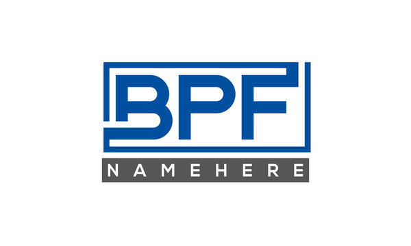 รูปภาพBpf – เลือกดูภาพถ่ายสต็อก เวกเตอร์ และวิดีโอ250 | Adobe Stock