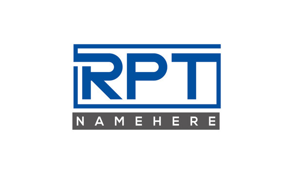 Rpt Bilder – Durchsuchen 147 Archivfotos, Vektorgrafiken und Videos ...