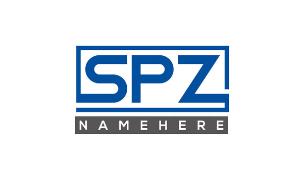 Spz 이미지 – 찾아보기 174 스톡 사진, 벡터 및 비디오 | Adobe Stock