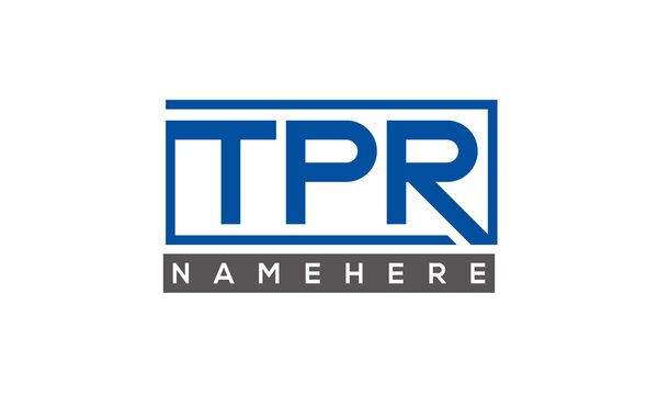 57 BEST Tpr IMAGES, STOCK PHOTOS & VECTORS | Adobe Stock