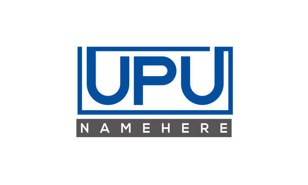 รูปภาพUpu – เลือกดูภาพถ่ายสต็อก เวกเตอร์ และวิดีโอ213 | Adobe Stock