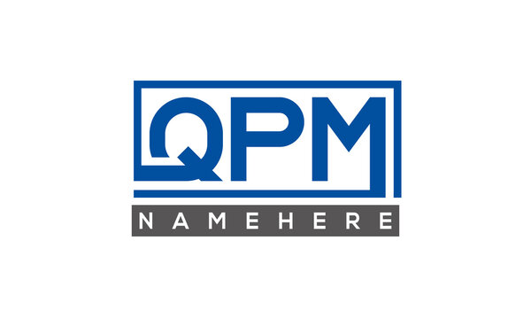 Qpm Images – Browse 45 Stock Photos, Vectors, and Video | Adobe Stock