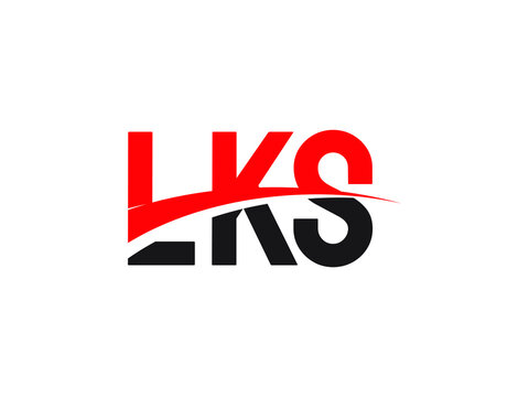 Lks Bilder – Durchsuchen 70 Archivfotos, Vektorgrafiken und Videos ...