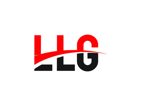 Www.llg Images – Browse 15 Stock Photos, Vectors, and Video | Adobe Stock