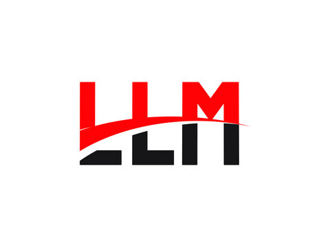 Llm Bilder – Durchsuchen 88 Archivfotos, Vektorgrafiken und Videos ...