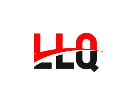 Llq Images – Browse 54 Stock Photos, Vectors, and Video | Adobe Stock