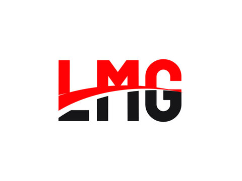 Imagens de Lmg – Explore Fotografias do Stock, Vetores e Vídeos de 838 ...