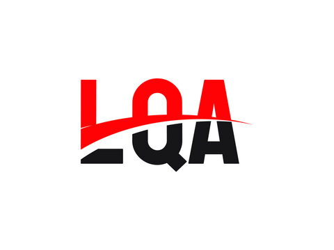 Lqa Images – Browse 51 Stock Photos, Vectors, and Video | Adobe Stock