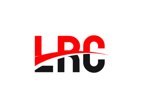 「Lrc」の写真素材 | 394件の無料イラスト画像 | Adobe Stock