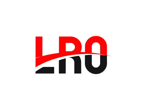 Lro Images – Browse 93 Stock Photos, Vectors, and Video | Adobe Stock