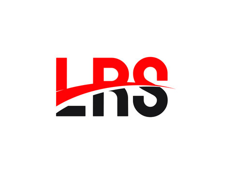 Imagens de Lrs – Explore Fotografias do Stock, Vetores e Vídeos de 155 ...