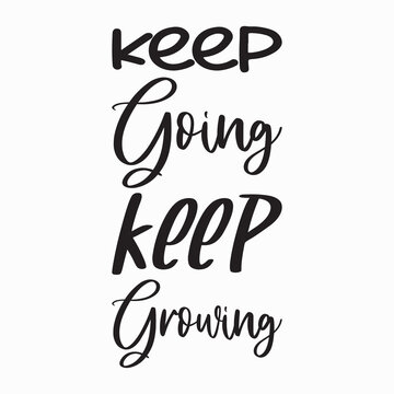 รูปภาพ"Keep – เลือกดูภาพถ่ายสต็อก เวกเตอร์ และวิดีโอ5,074,437 | Adobe Stock