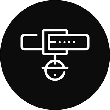 Neckband Icons Images – Browse 42,008 Stock Photos, Vectors, and Video ...