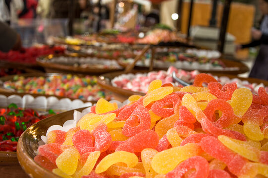 รูปภาพChuches – เลือกดูภาพถ่ายสต็อก เวกเตอร์ และวิดีโอ869 | Adobe Stock