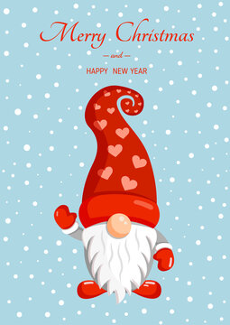 Tomtar Bilder – Durchsuchen 100 Archivfotos, Vektorgrafiken und Videos ...