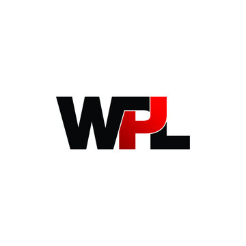 「Wpl」の写真素材 | 81件の無料イラスト画像 | Adobe Stock