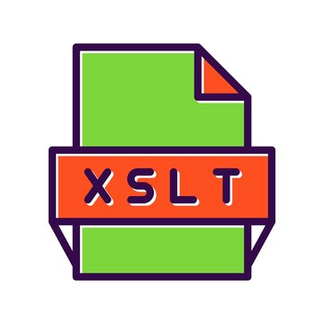 Xslt Bilder – Durchsuchen 42 Archivfotos, Vektorgrafiken und Videos ...