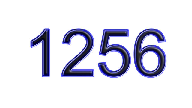 1256 Bilder – Durchsuchen 91 Archivfotos, Vektorgrafiken und Videos ...