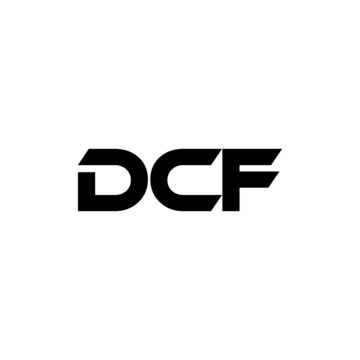 Dcf Bilder – Durchsuchen 384 Archivfotos, Vektorgrafiken und Videos ...