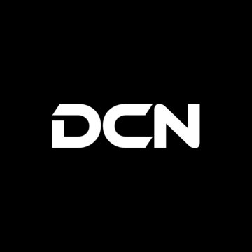 Dcn Images – Browse 262 Stock Photos, Vectors, and Video | Adobe Stock