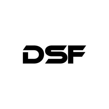Dsf Logo Images – Browse 96 Stock Photos, Vectors, and Video | Adobe Stock