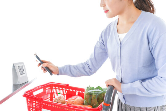 Defray Bilder – Durchsuchen 3,577 Archivfotos, Vektorgrafiken und ...