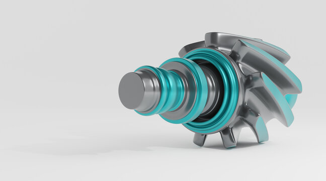 Trybiki Bilder – Durchsuchen 599 Archivfotos, Vektorgrafiken und Videos ...