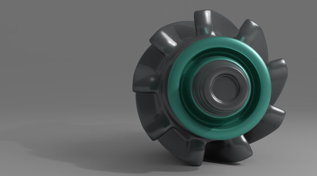 Trybiki Bilder – Durchsuchen 599 Archivfotos, Vektorgrafiken und Videos ...