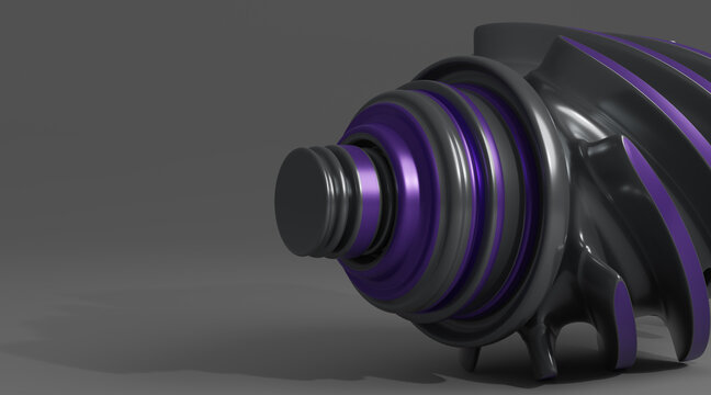 Trybiki Bilder – Durchsuchen 599 Archivfotos, Vektorgrafiken und Videos ...