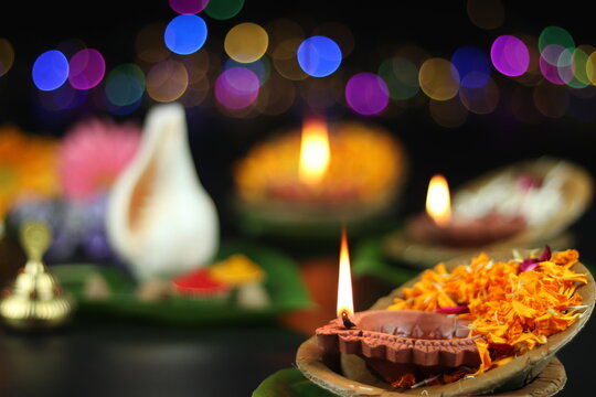 Patravali Images – Browse 41 Stock Photos, Vectors, and Video | Adobe Stock