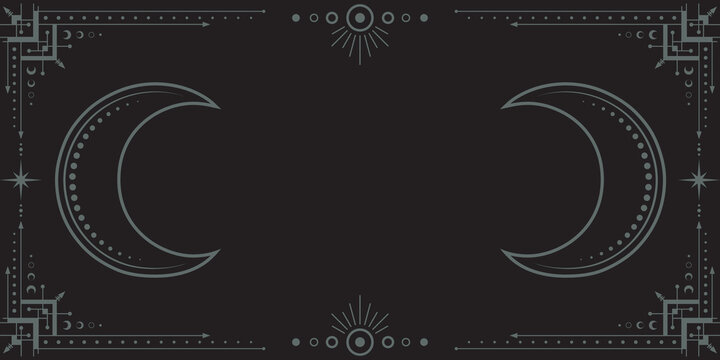 「Occult Border」の写真素材 | 3,593件の無料イラスト画像 | Adobe Stock