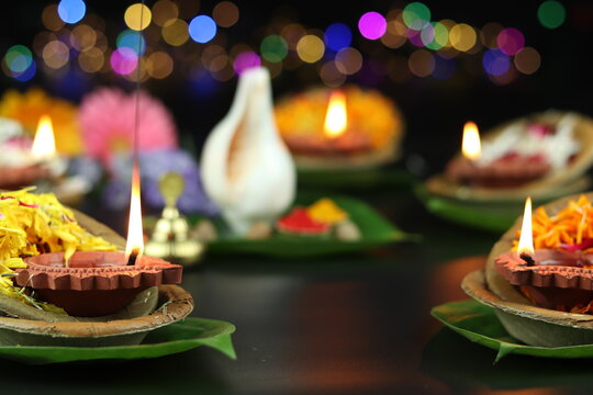 Patravali Images – Browse 41 Stock Photos, Vectors, and Video | Adobe Stock