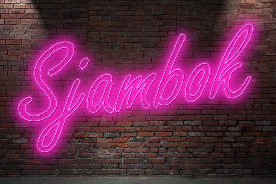 รูปภาพChicote – เลือกดูภาพถ่ายสต็อก เวกเตอร์ และวิดีโอ170 | Adobe Stock