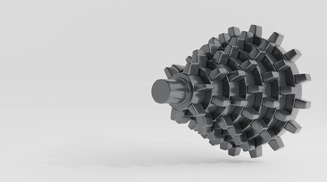 Trybiki Bilder – Durchsuchen 599 Archivfotos, Vektorgrafiken und Videos ...