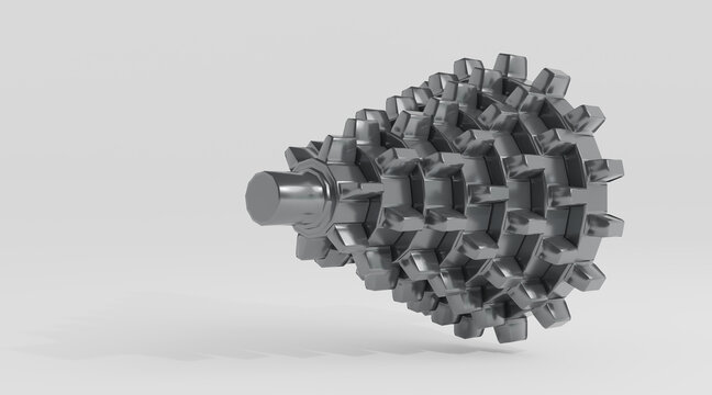 Trybiki Bilder – Durchsuchen 599 Archivfotos, Vektorgrafiken und Videos ...