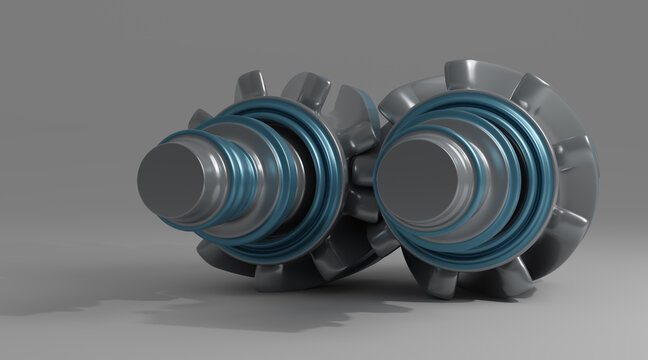 Trybiki Bilder – Durchsuchen 599 Archivfotos, Vektorgrafiken und Videos ...