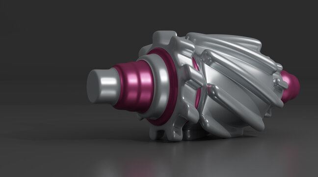 Trybiki Bilder – Durchsuchen 599 Archivfotos, Vektorgrafiken und Videos ...