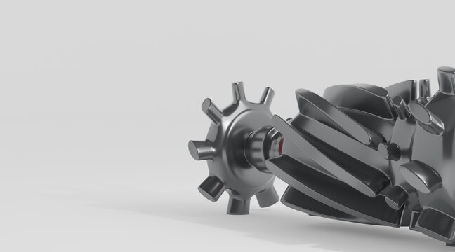 Trybiki Bilder – Durchsuchen 599 Archivfotos, Vektorgrafiken und Videos ...