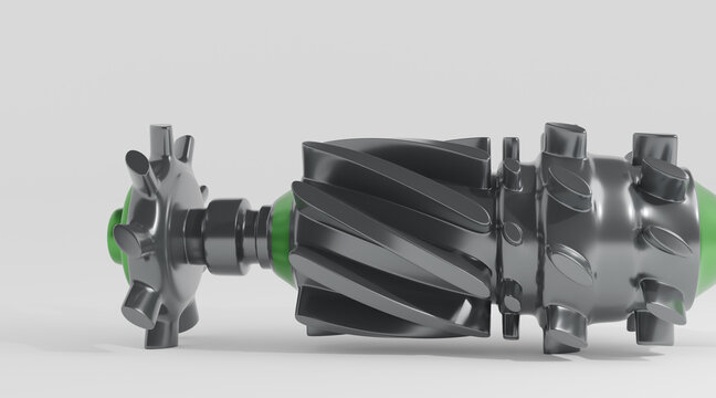 Trybiki Bilder – Durchsuchen 599 Archivfotos, Vektorgrafiken und Videos ...