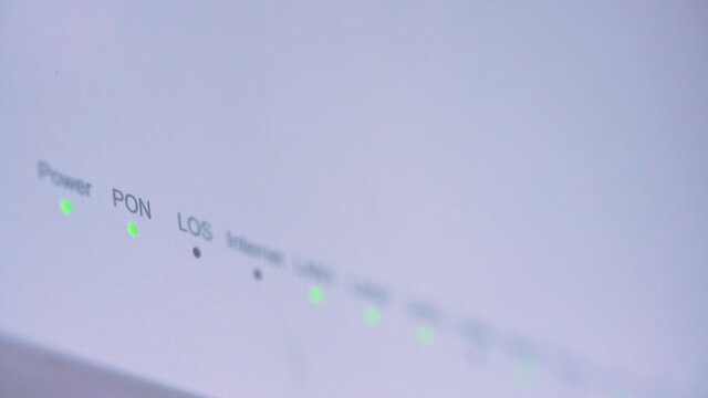 Gpon Images – Browse 603 Stock Photos, Vectors, and Video | Adobe Stock